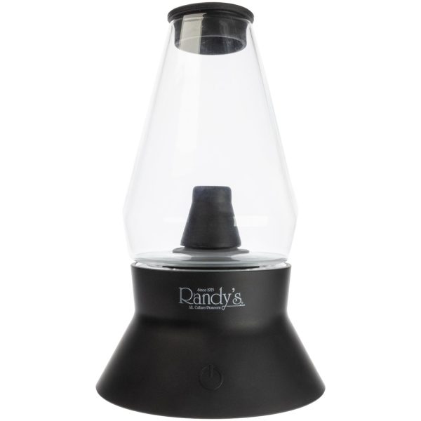 RANDYS LOOV MULTI-PURPOSE VAPORIZER – Roanoke Wholesale