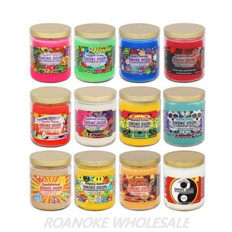 SLAPWOODS CIGAR WRAPS [$6.99] 10/5 PACKS - Roanoke Wholesale