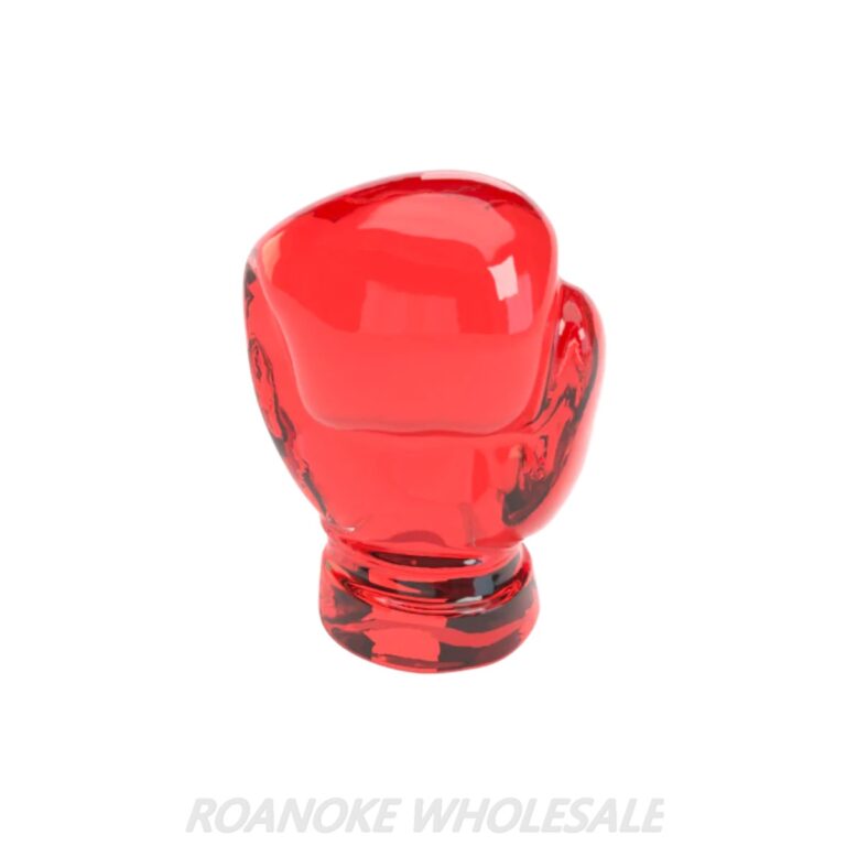 STUNDENGLASS THE CHAMPION'S GLASS GLOBE - Roanoke Wholesale