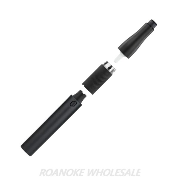 PUFFCO PLUS PORTABLE DAB PEN – Roanoke Wholesale