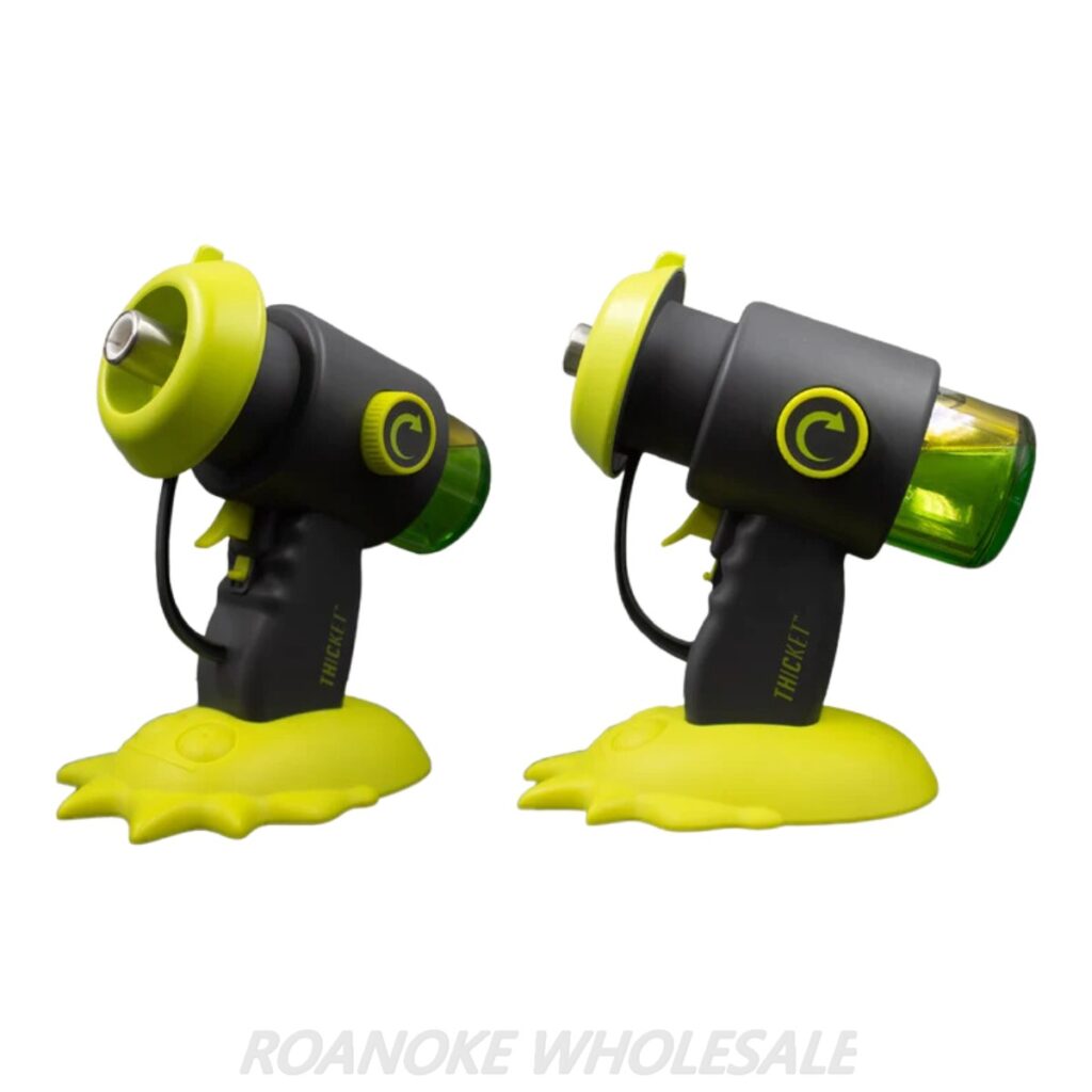 THICKET SPACEOUT FLASHBACK TORCH - Roanoke Wholesale