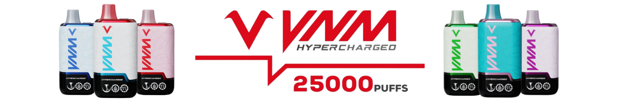 Roanoke Wholesale – Wholesale Vape & Smoke Shop Distributor