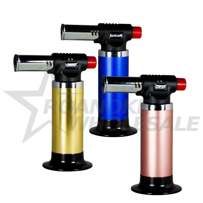 IGNITUS DRAGON TORCH - Roanoke Wholesale