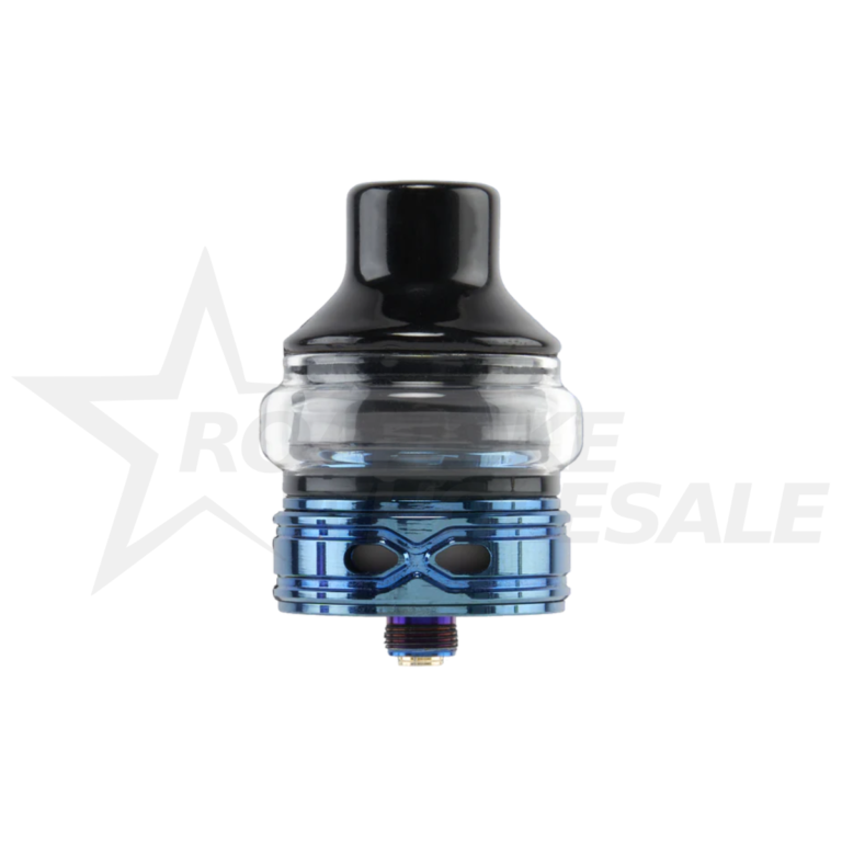 OOZE TITAN ATOMIZER 2PCS - Roanoke Wholesale