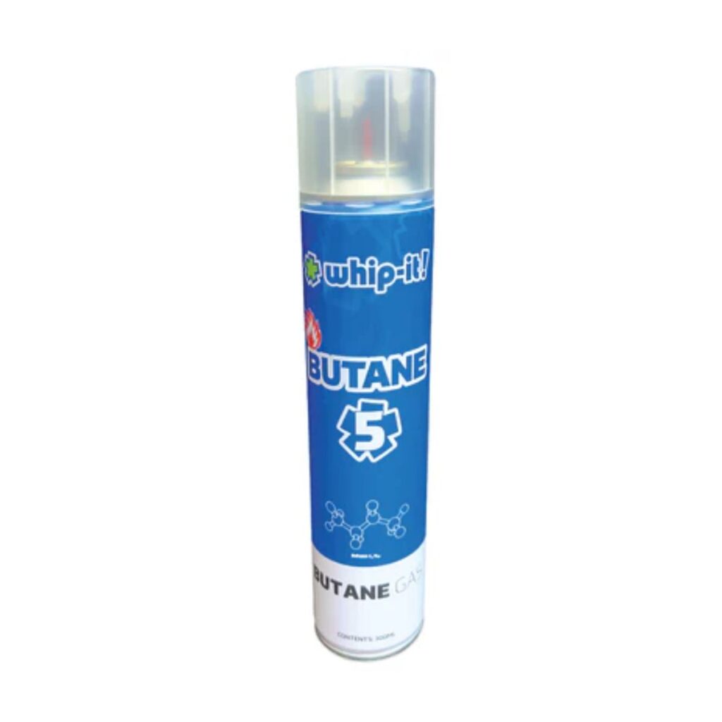 Butane & Lighter Fuel Archives - Roanoke Wholesale