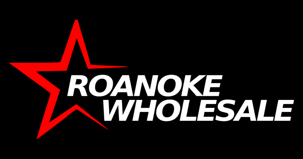 ZIPPO LIGHTER - ZIPPO LETTERS ($31.95) - Roanoke Wholesale